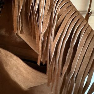 Bags | New Native American Style Purse | Poshmark